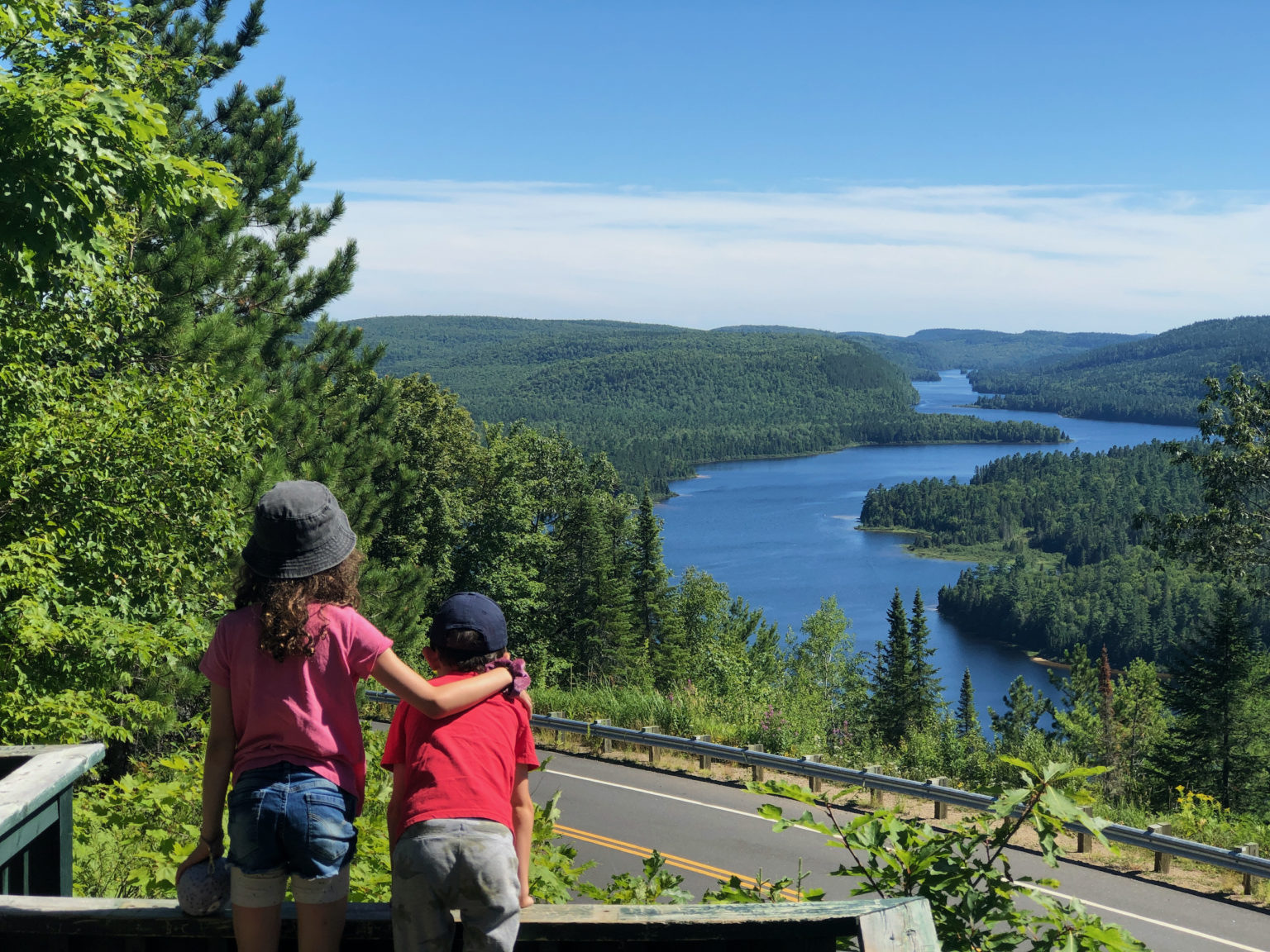 Quebec Archives - The Great Canadian Bucket List